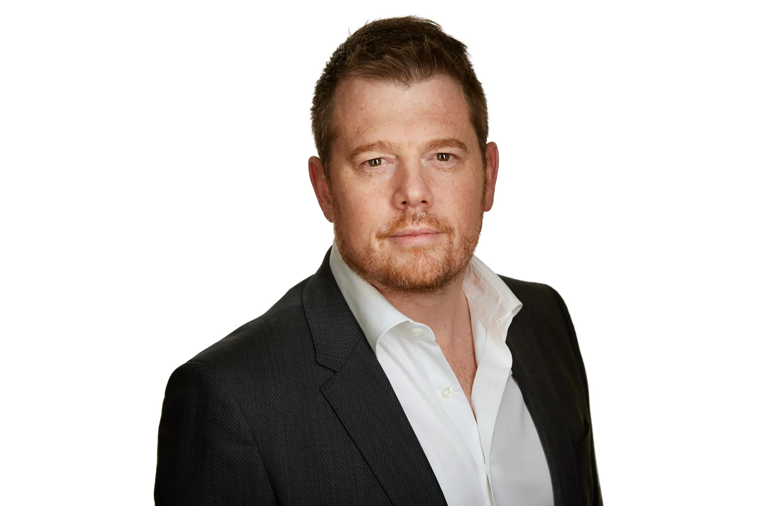 TransPlus | Meet Our Executive Leadership Team