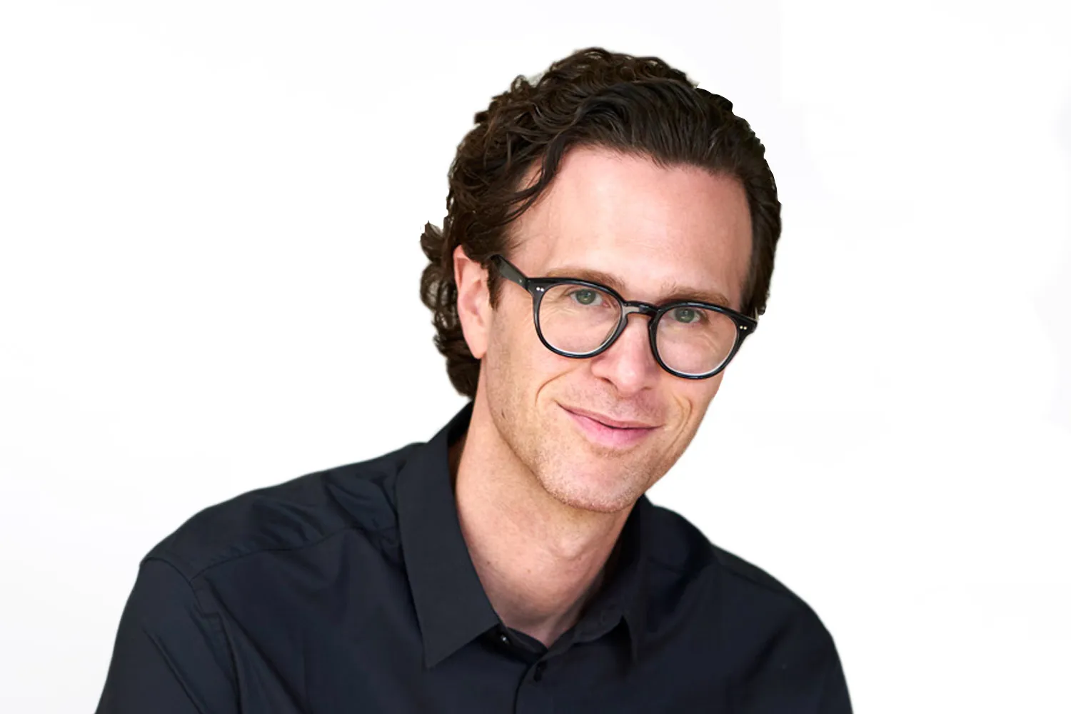 TransPlus | Meet Our Executive Leadership Team