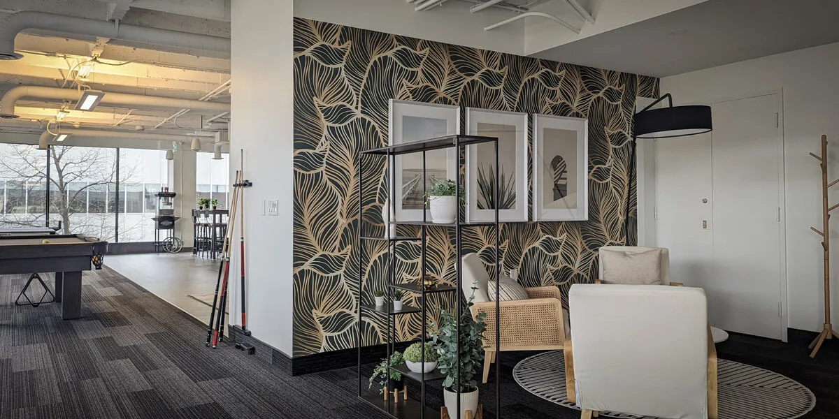 TransPlus | Explore Career Opportunities With TransPlus