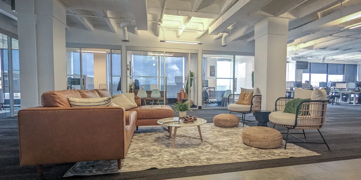 TransPlus | Explore Career Opportunities With TransPlus