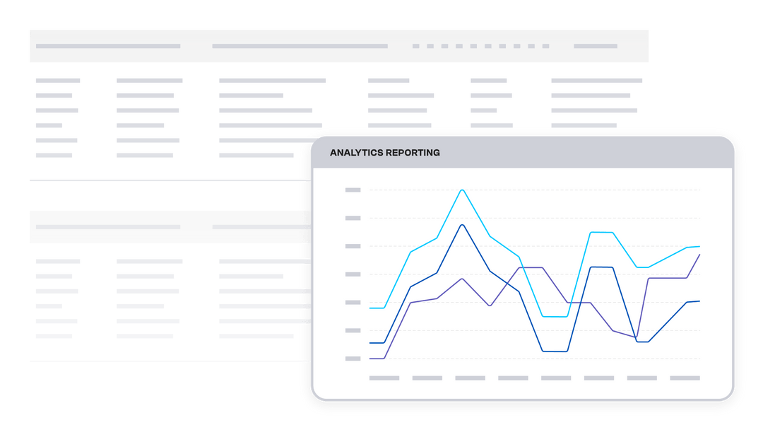 TransPlus | An Easy-to-Use Cloud-Based TMS