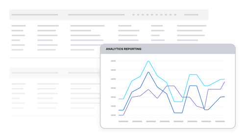 TransPlus | An Easy-to-Use Cloud-Based TMS