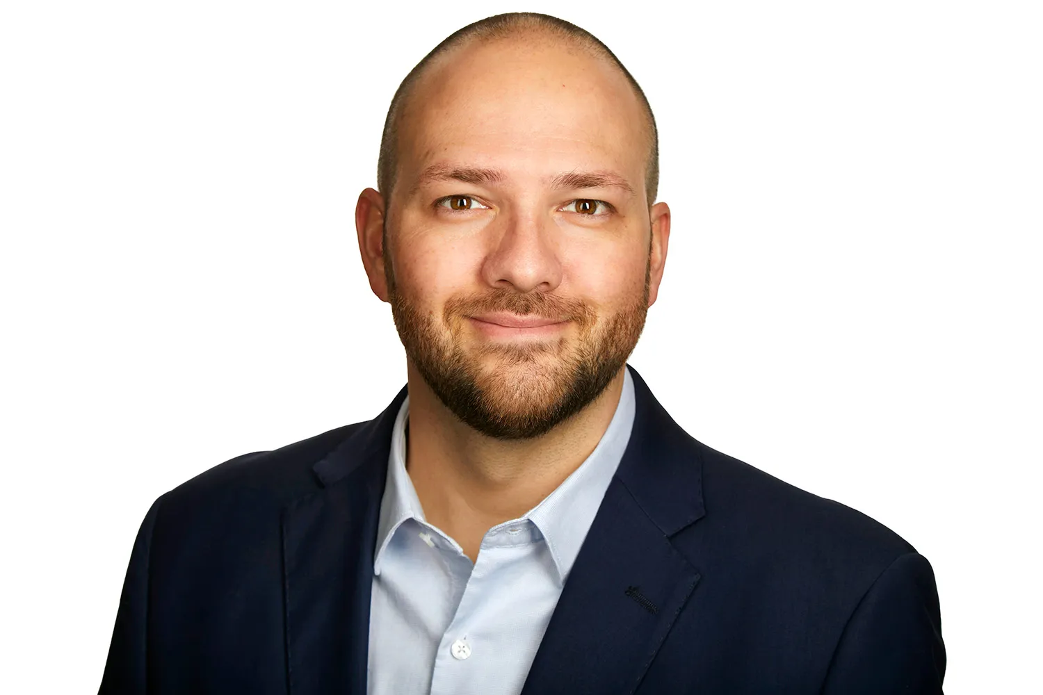 TransPlus | Meet Our Executive Leadership Team