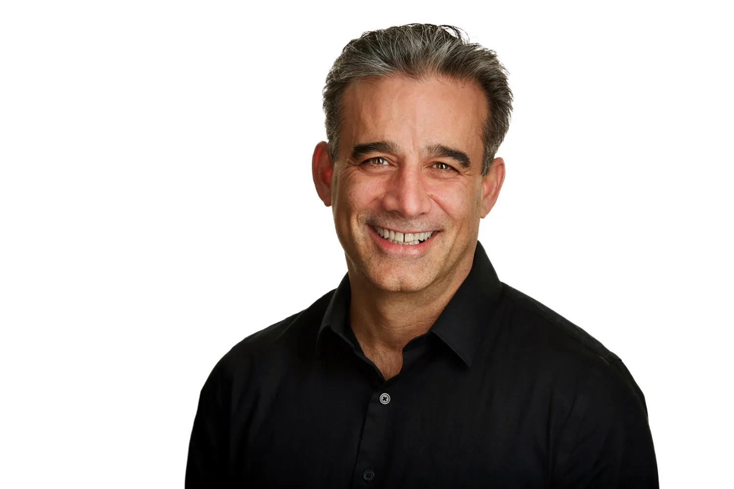 TransPlus | Meet Our Executive Leadership Team