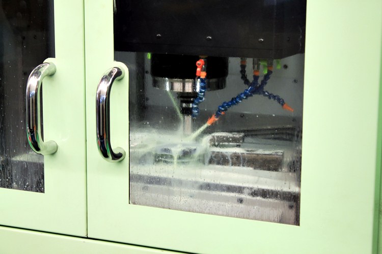 Our service - Nisshinbo Mechatronics (Thailand) Co., Ltd.