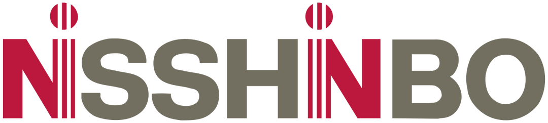 About Us - Nisshinbo Mechatronics (Thailand) Ltd.