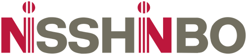 About Us - Nisshinbo Mechatronics (Thailand) Ltd.
