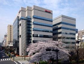 About Us - Nisshinbo Mechatronics (Thailand) Ltd.