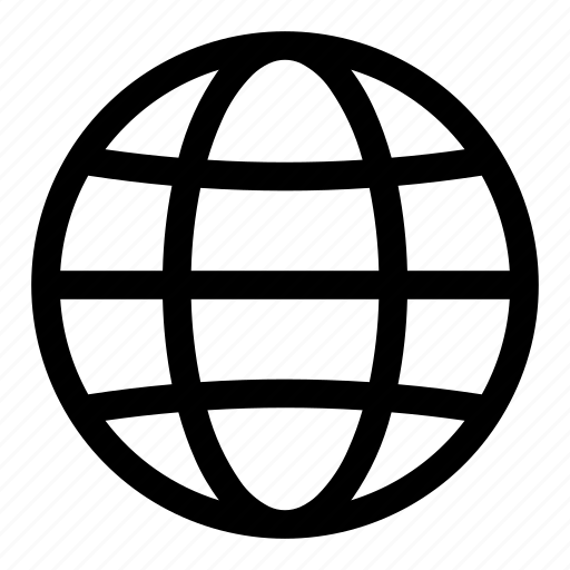 Nisshinbo Mechatronics (Thailand) Ltd.