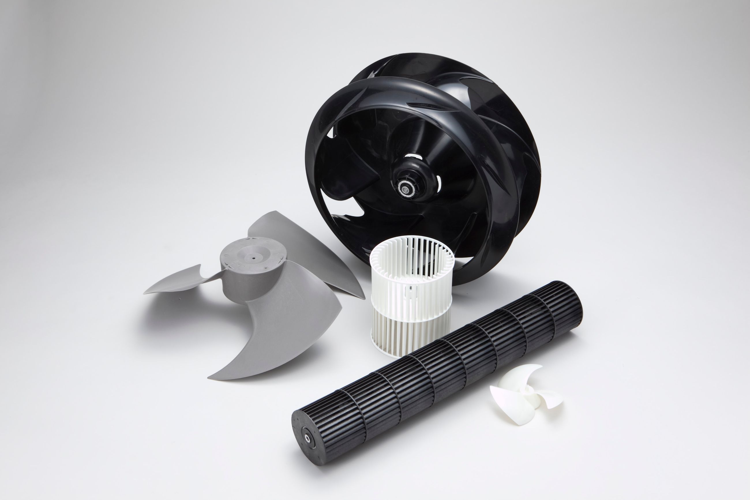 Nisshinbo Mechatronics (Thailand) Ltd.