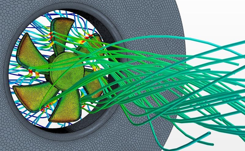 Development & Design - Nisshinbo Mechatronics (Thailand) Co., Ltd.