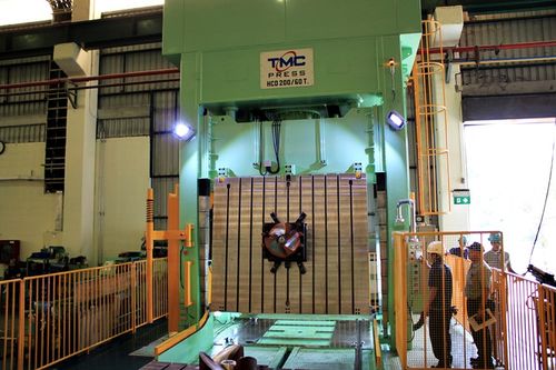 Our service - Nisshinbo Mechatronics (Thailand) Co., Ltd.