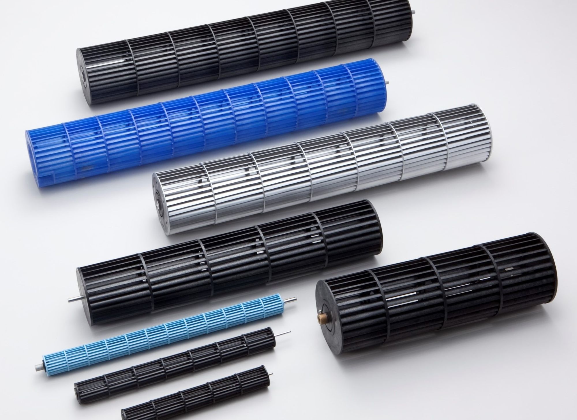 Product Gallery - Nisshinbo Mechatronics (Thailand) Ltd.