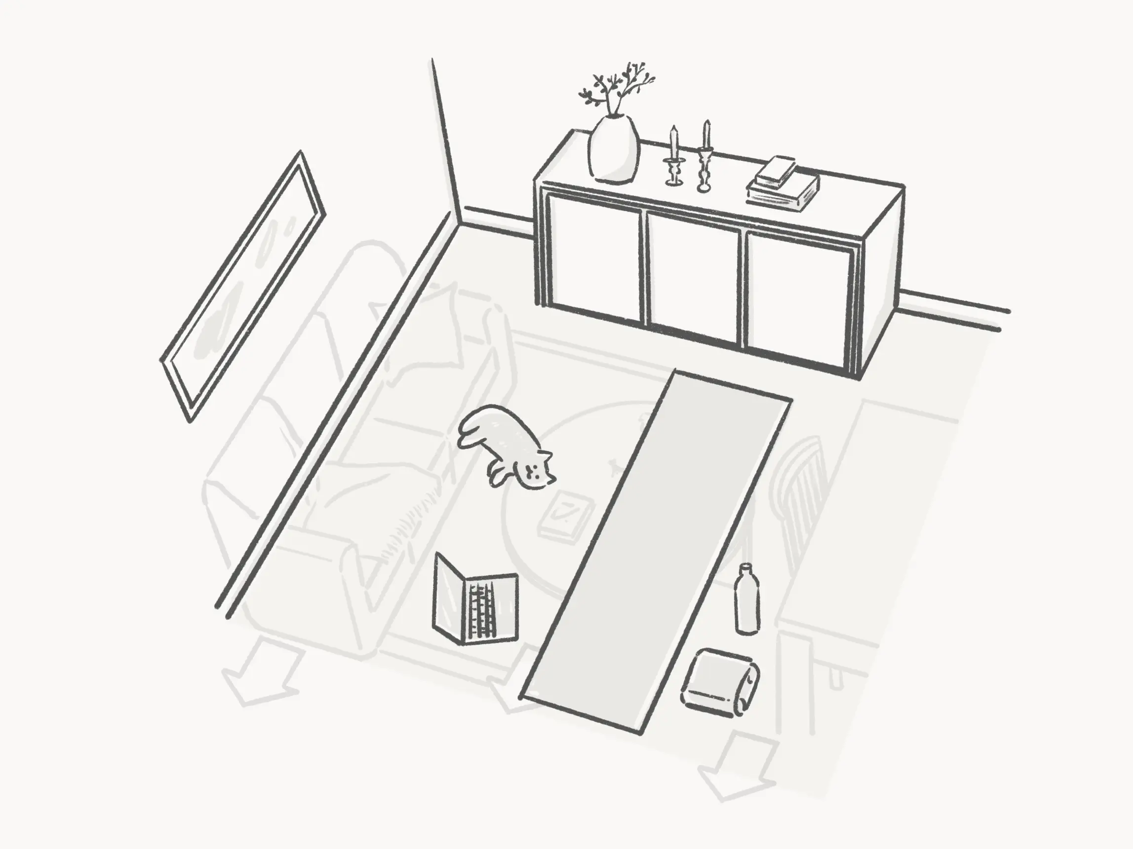 005 | Interaction Design