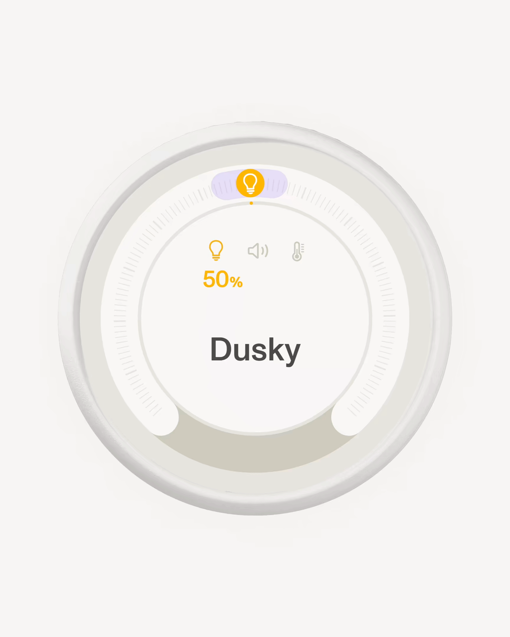 005 | Interaction Design