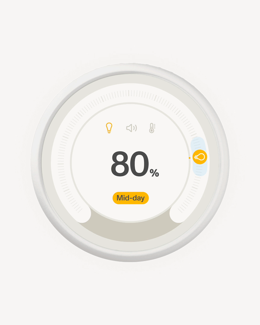 005 | Interaction Design