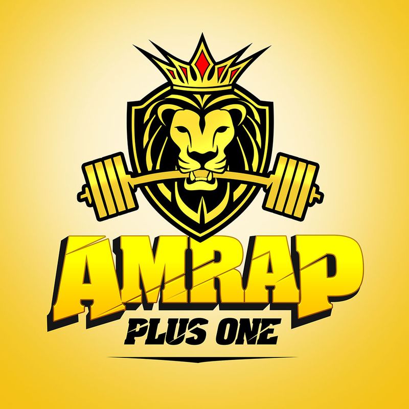 Rudimental | We Brainstorm. We Market. We Convert.