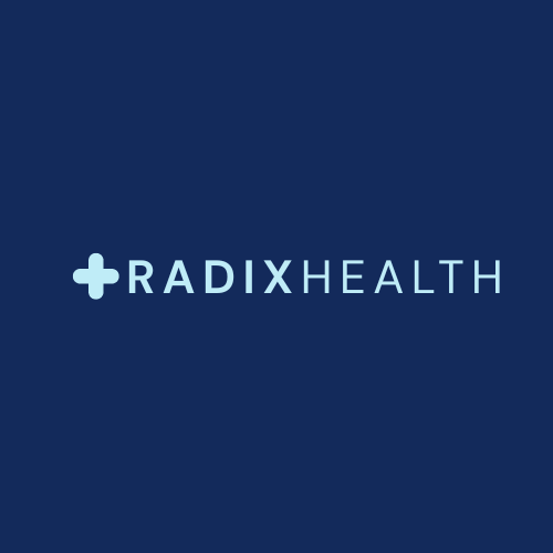 Supercharge Your Healthcare Business | Radix Health