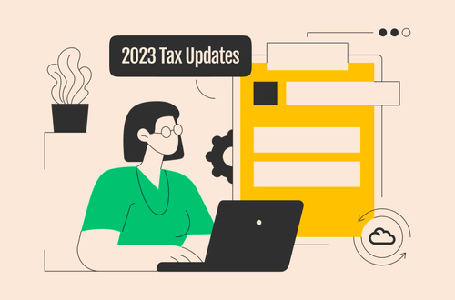 Blog - CloudTax Pro | What is Line 15000 (formally known as 150) on my ...
