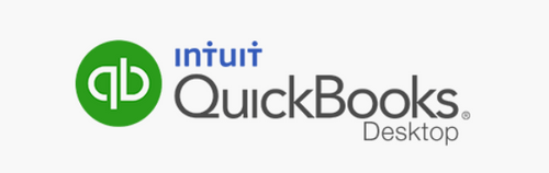 TransPlus | TMS Software Modules