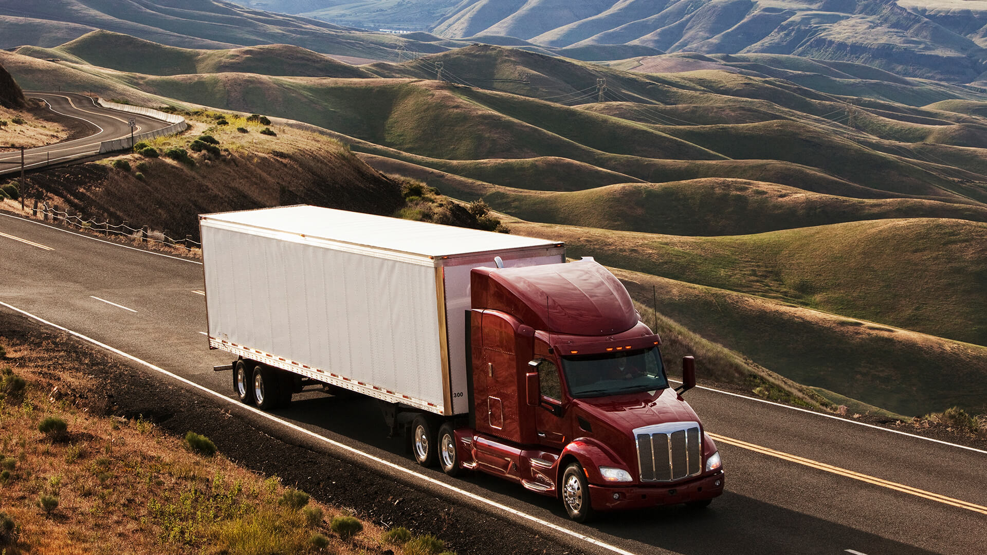 TransPlus Announces Investments to Disrupt the TMS Industry