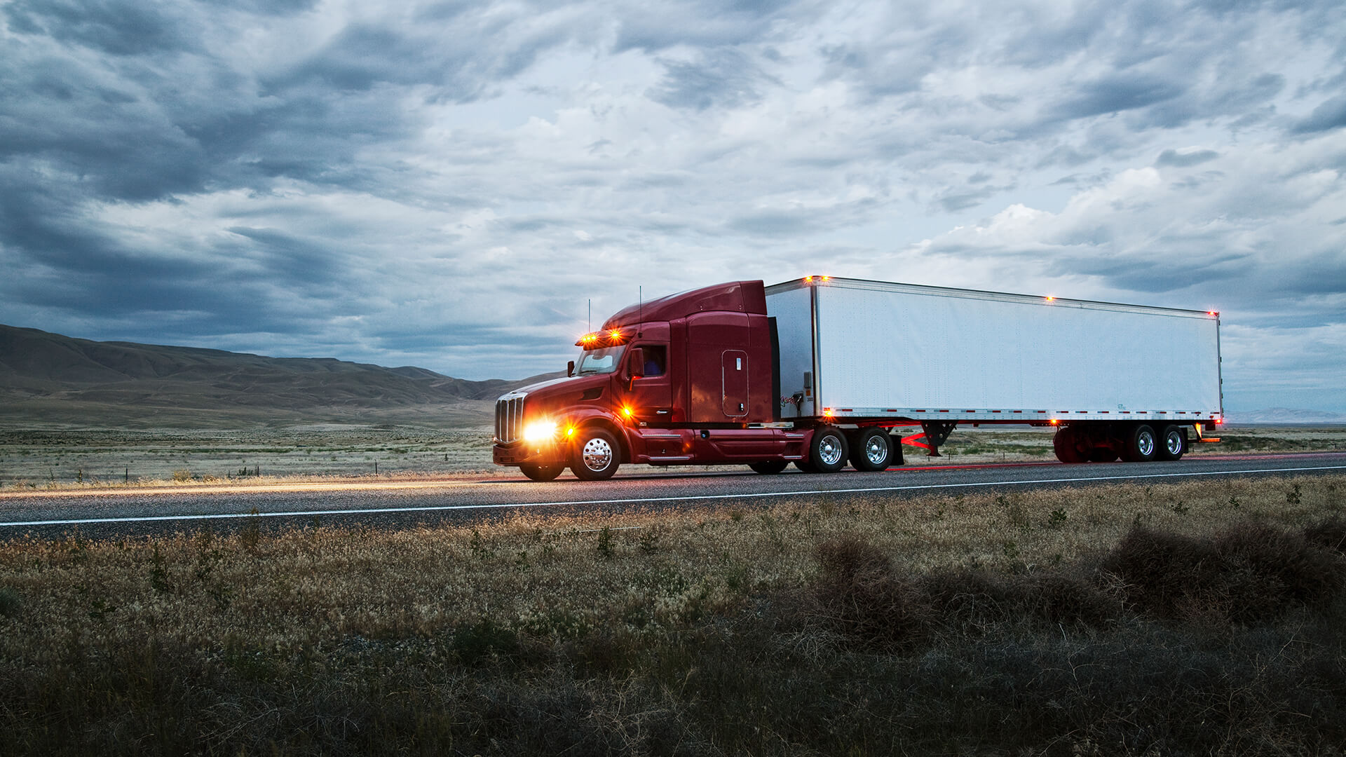 TransPlus Releases Cloud TMS Solution for the Trucking Industry