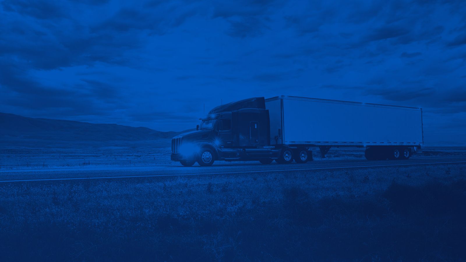 TransPlus Releases Cloud TMS Solution for the Trucking Industry