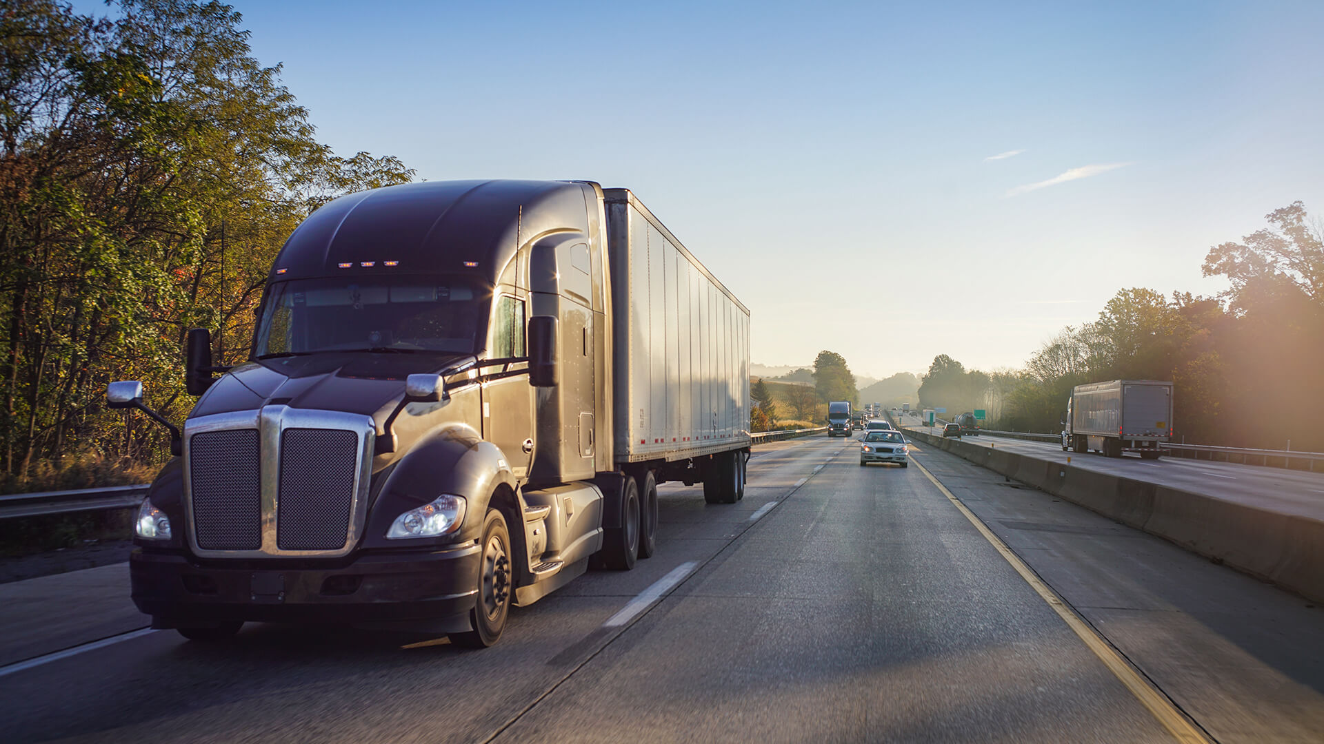 5 Signs That You Need to Upgrade Your Transportation Management System