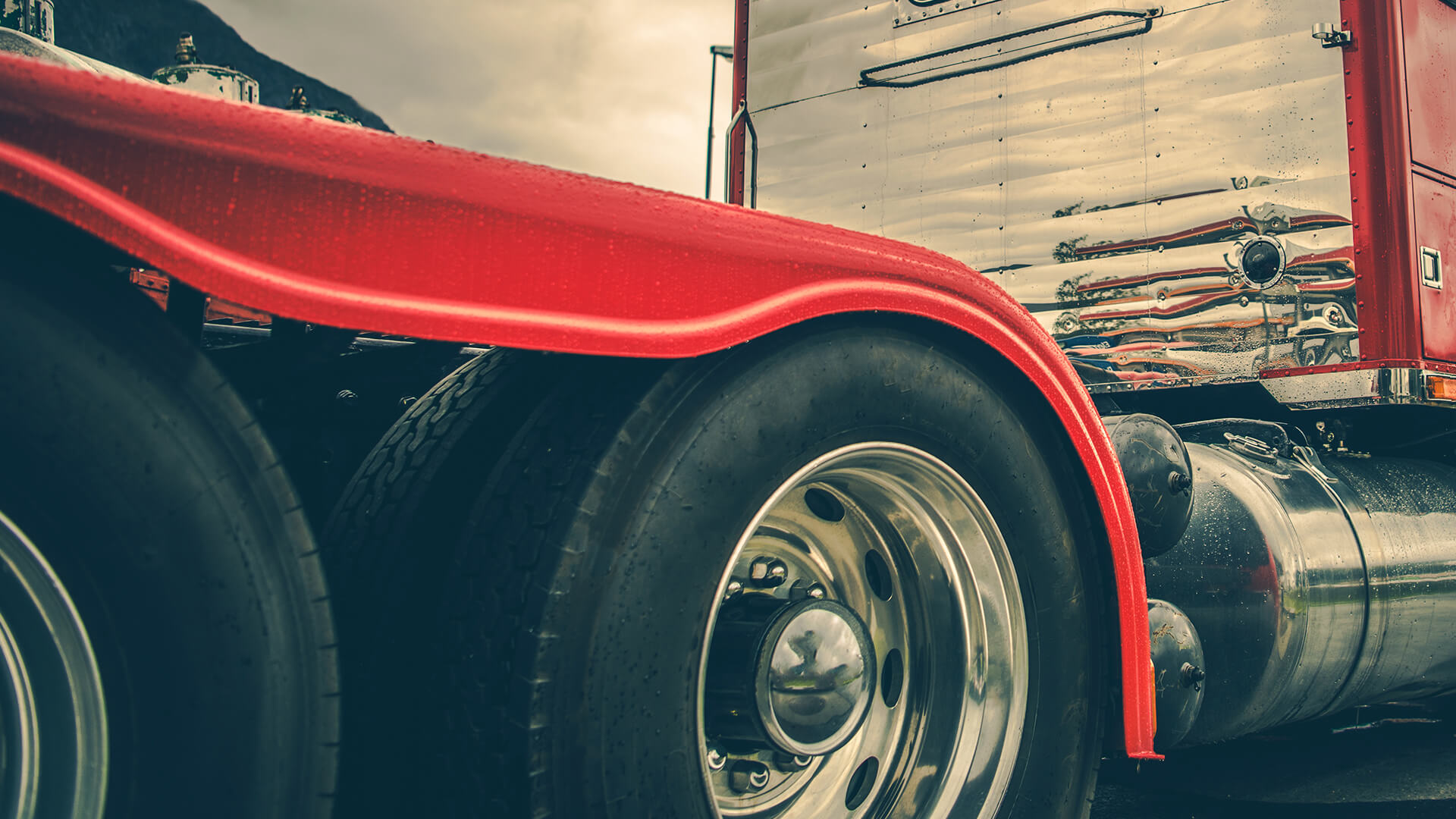 7 Transportation Industry Trends to Watch for in 2021