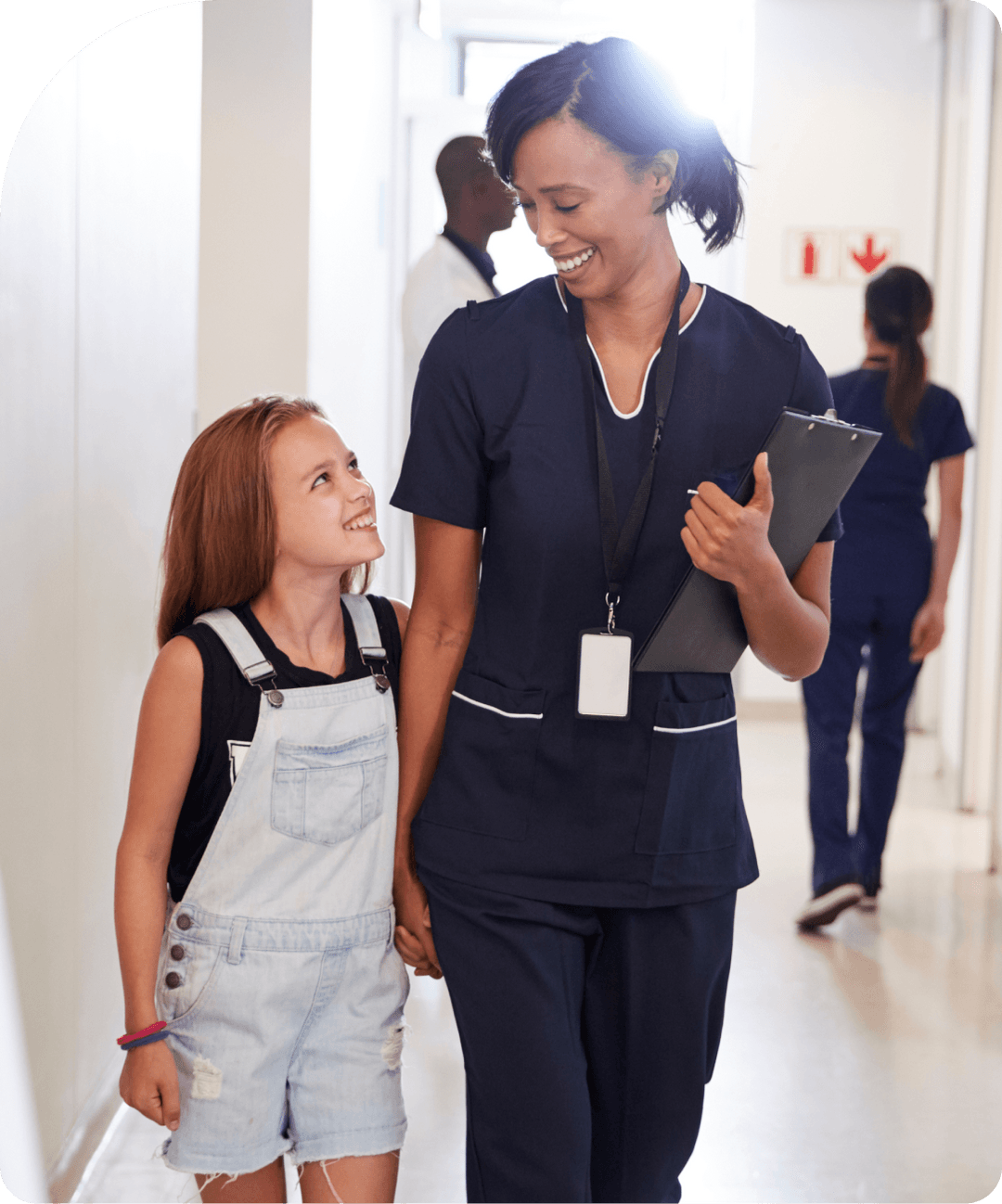 Transforming Healthcare Through Staffing Solutions & Innovation | MedSmart