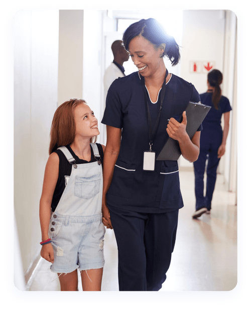 Join Our Innovative Healthcare Solutions Team | MedSmart