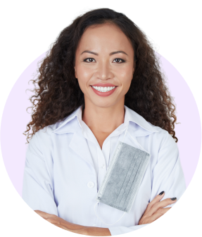 Transforming Healthcare Through Staffing Solutions & Innovation | MedSmart