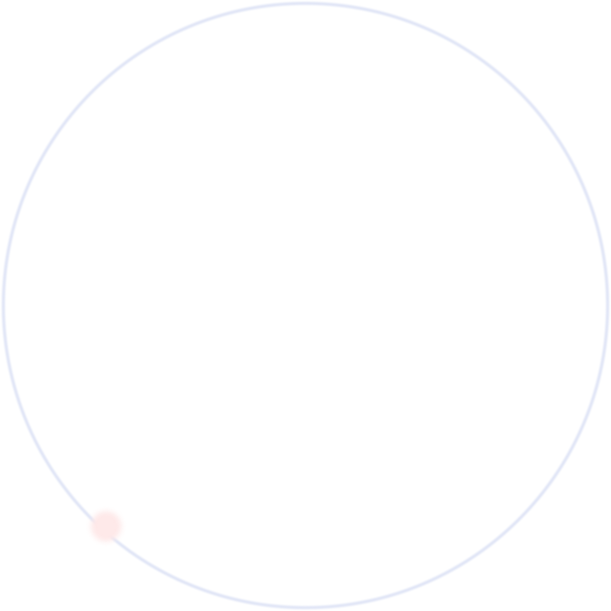 Transforming Healthcare Through Staffing Solutions & Innovation | MedSmart