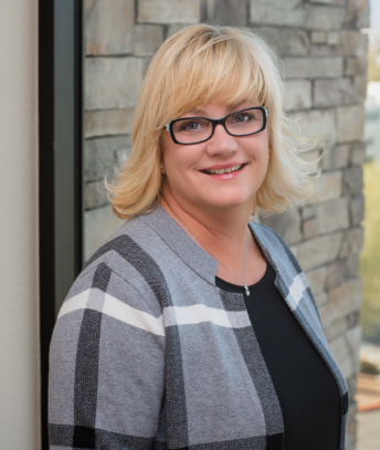 Fostering a Healthy Workplace Environment | MedSmart