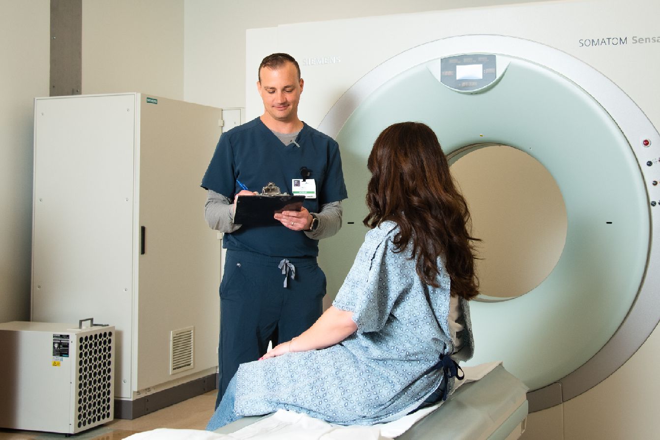 MedSmart | Transforming Healthcare Through Staffing Solutions & Innovation