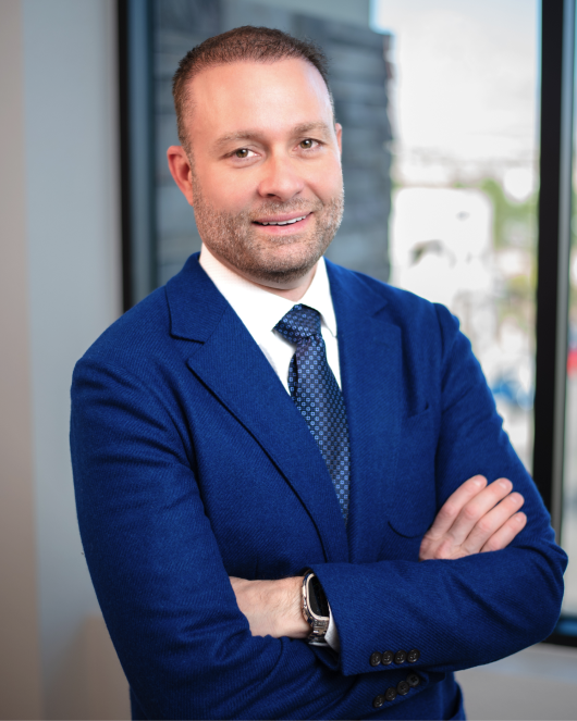 Fostering a Healthy Workplace Environment | MedSmart