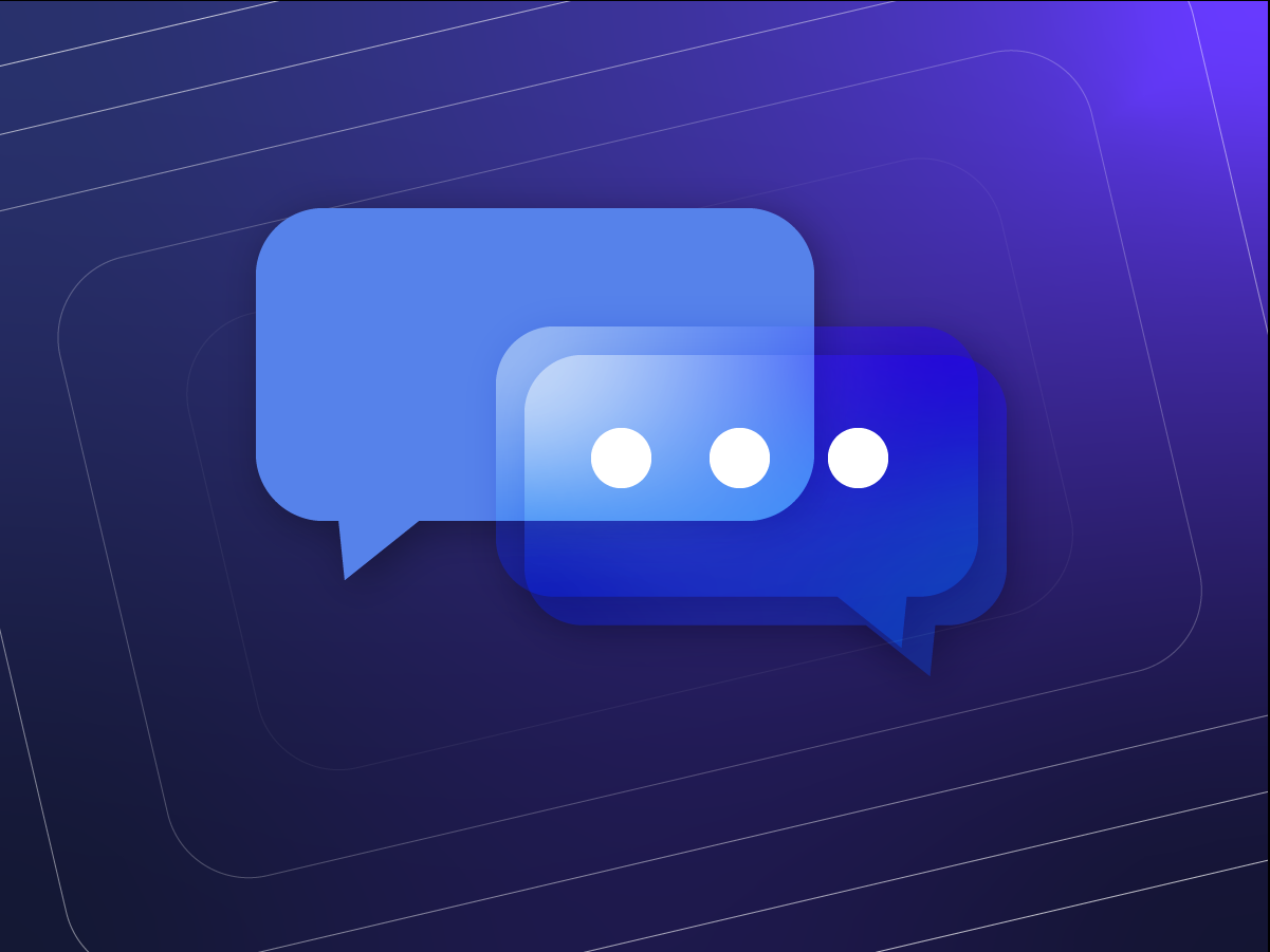 Cold Messaging in Tech Prospecting: Guide to getting technical buyers ...