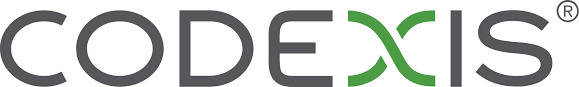 For Codexis, It All Comes Down to Cost Structure | Solt DB Invest