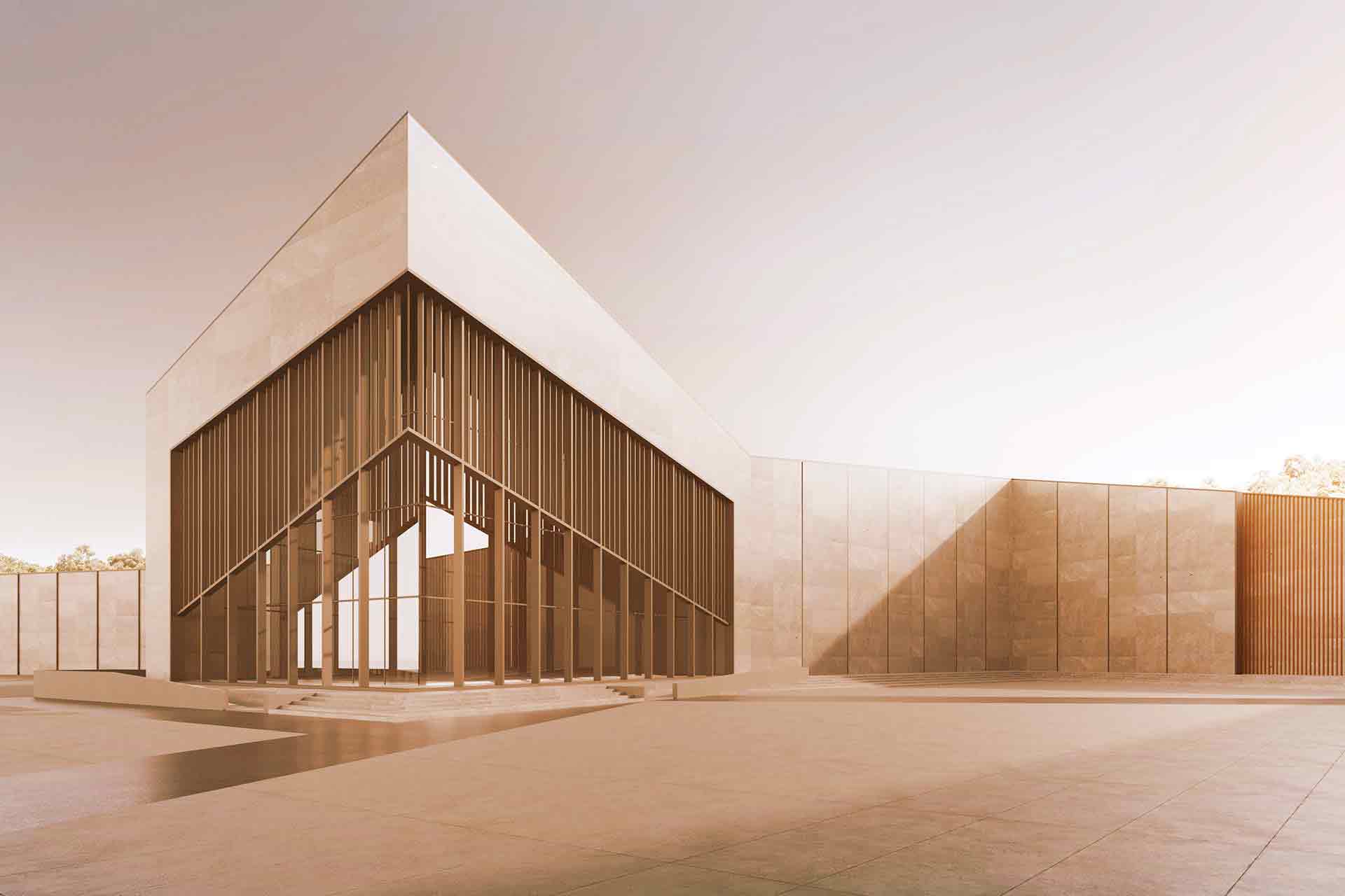 Aedium - Our Expertise