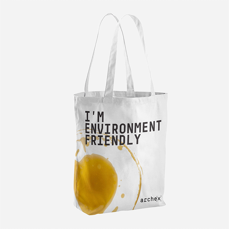 ArcheX Food Innovation Lab With Cutting edge Brand Images archex-food-innovation-lab-with-cutting-edge-brand-images