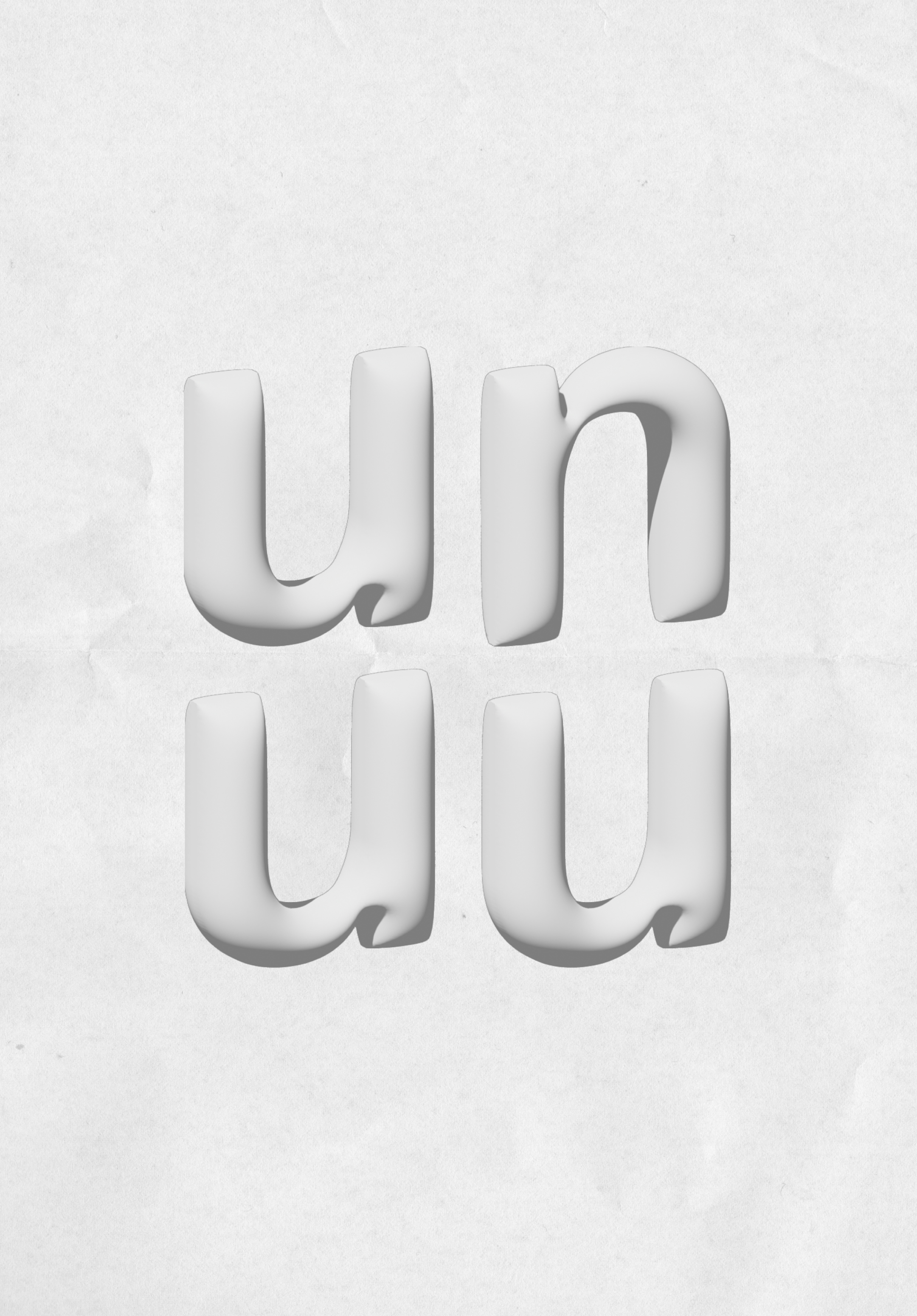 under vacuum - venture - design acceleration for startups, co-create ...