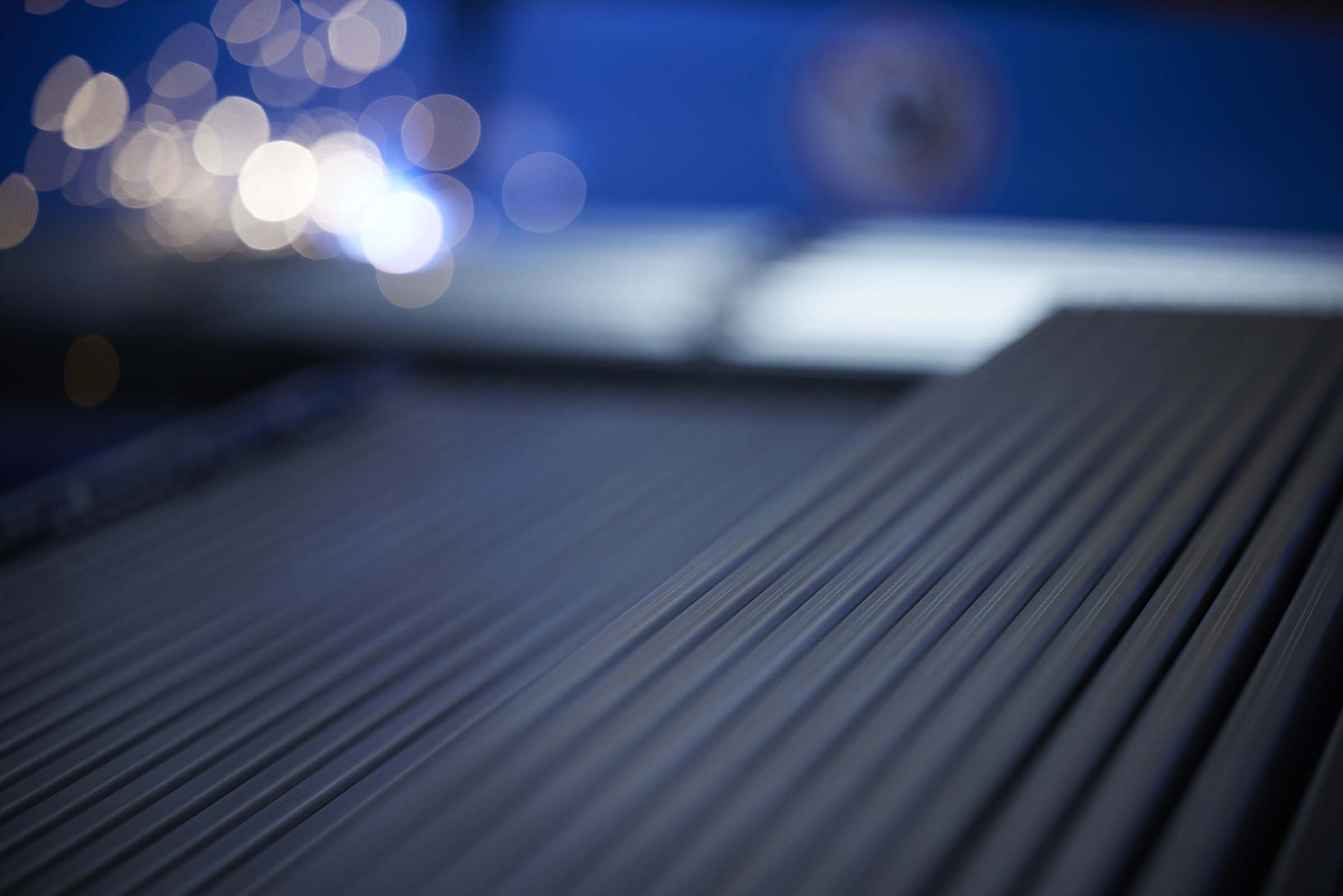 Mecop | Omlijstingen en deurgehelen