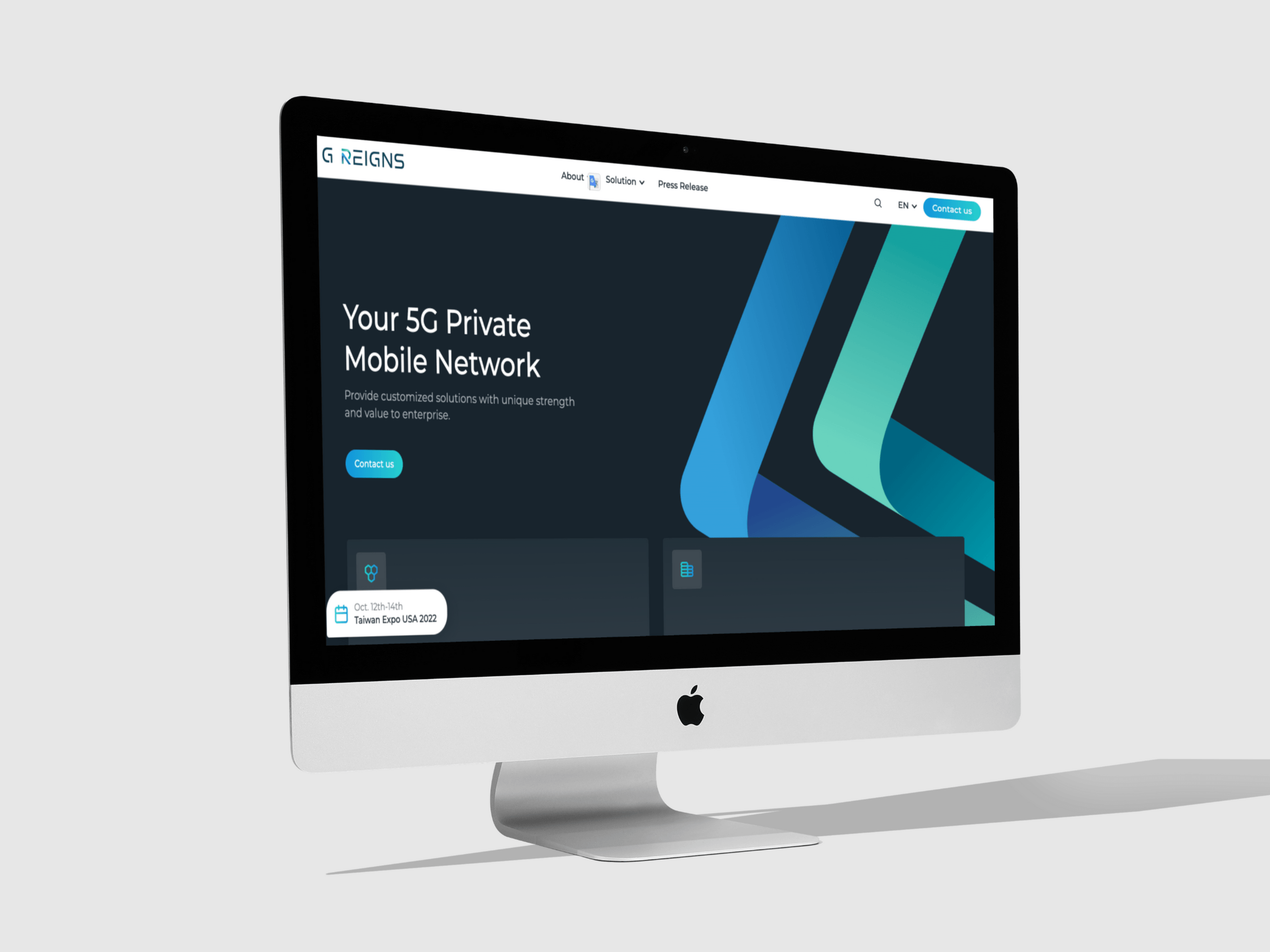 Portfolio | Tenten.co