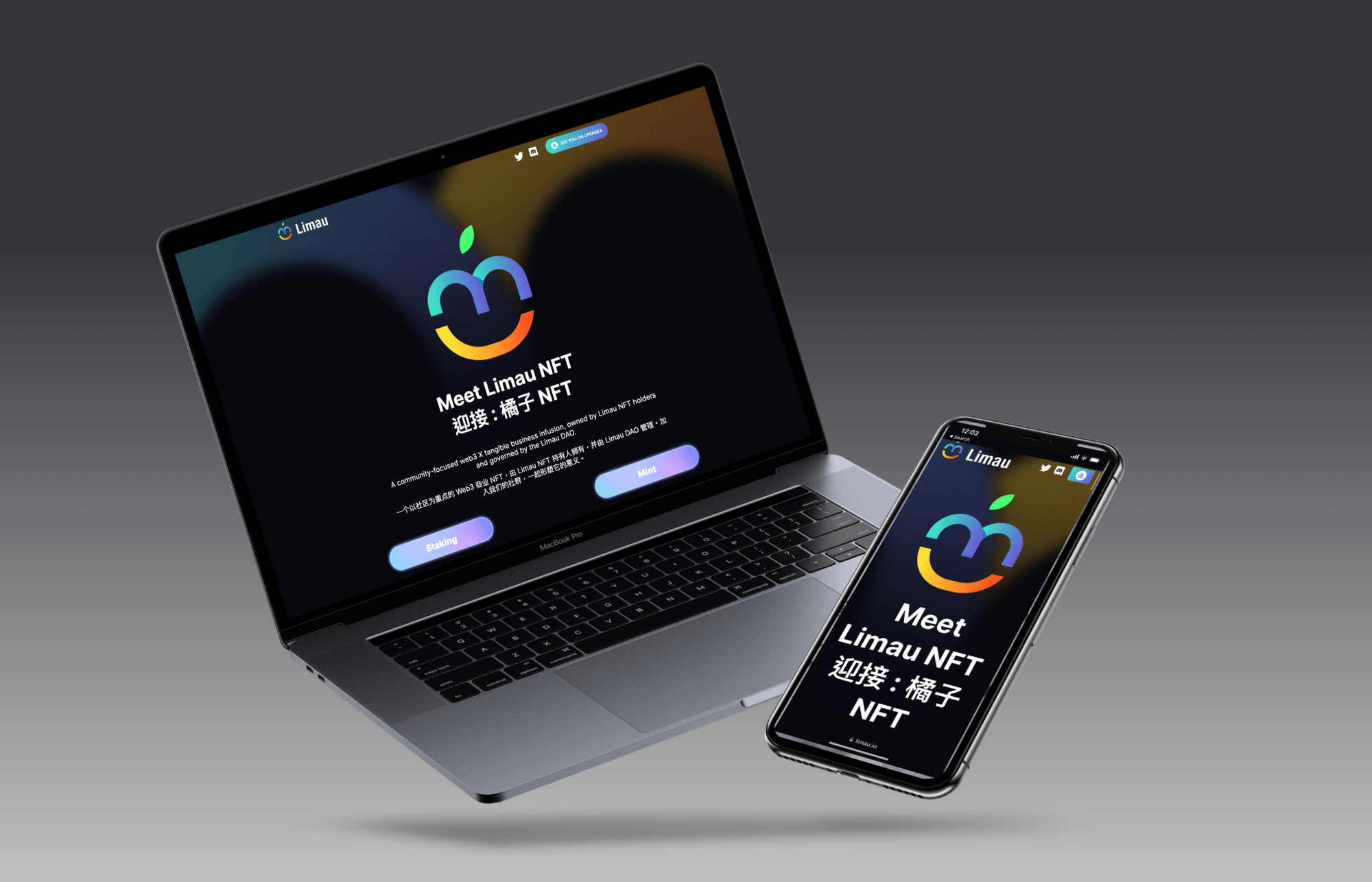 Portfolio | Tenten.co