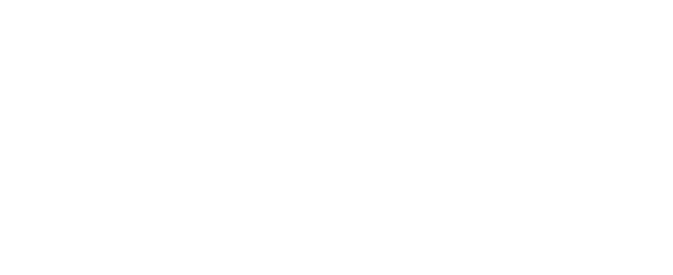 Carbon MRV for Nature-based Solutions