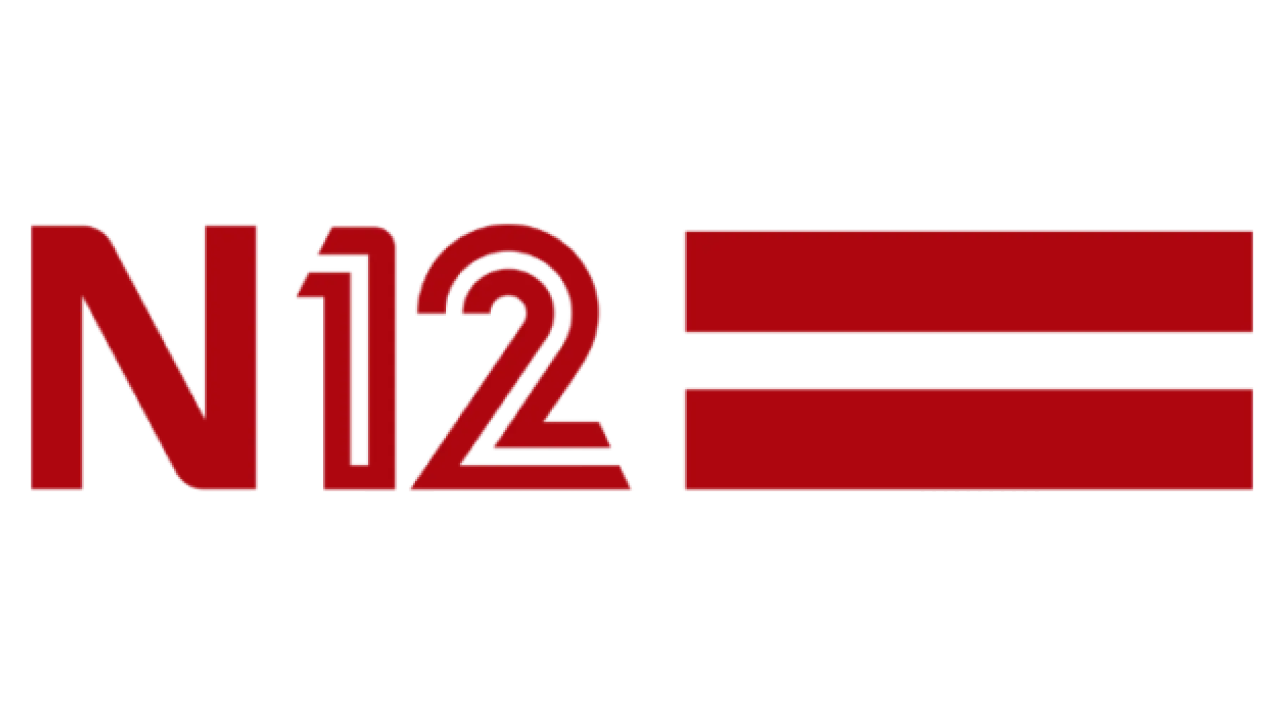 Black Cube | Case Studies