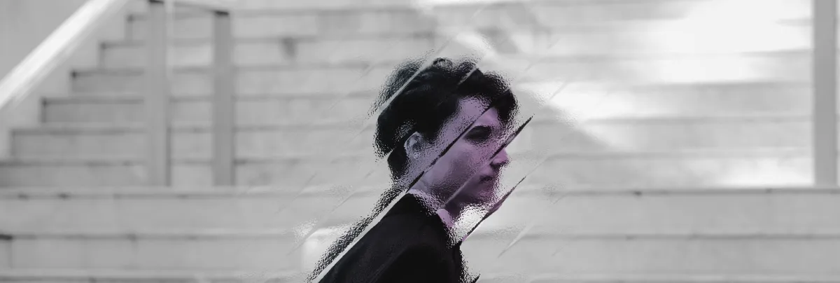 Black Cube | Methodology - Human Intelligence