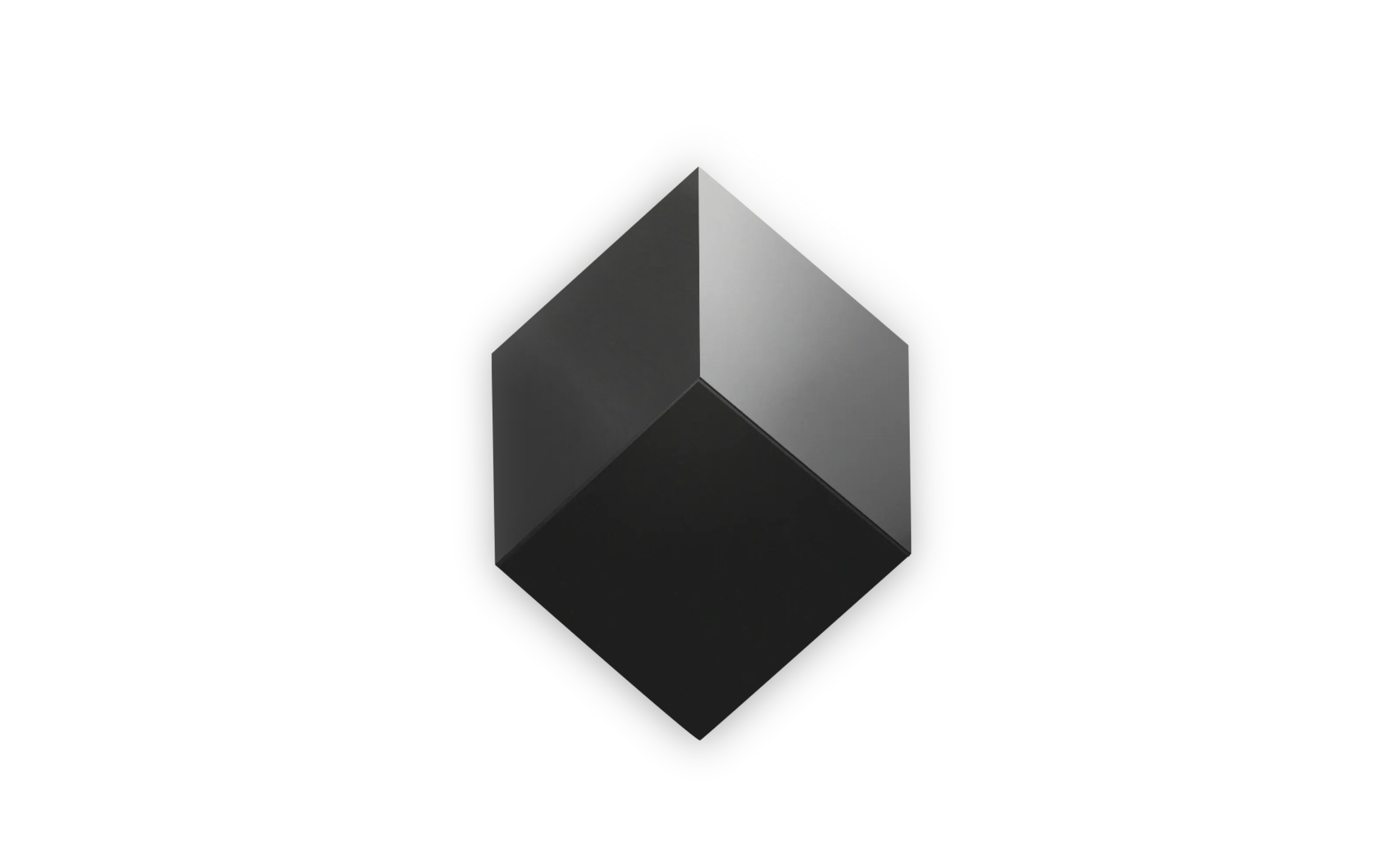 Black Cube | Case Studies