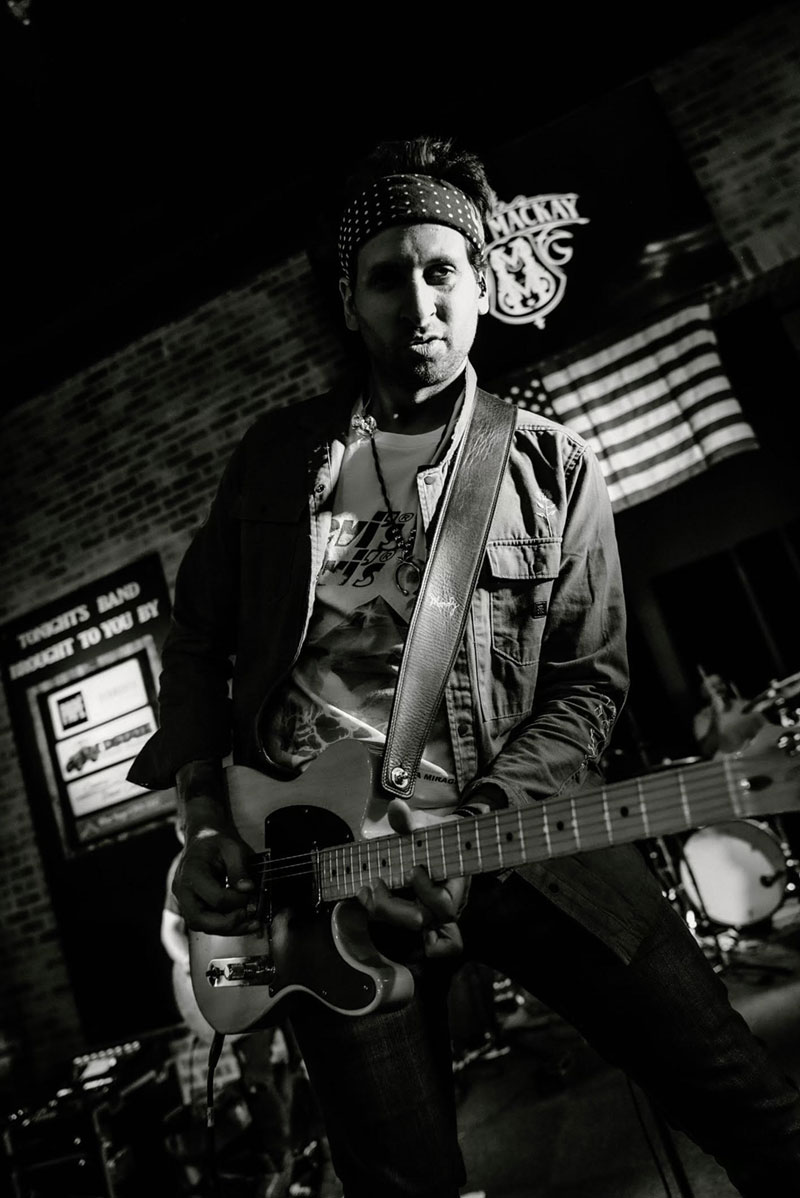 Local Events in Redmond, Oregon | Blacksmith Public House