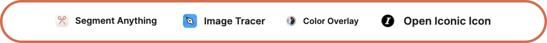 20 плагінів Figma для SMM-дизайну